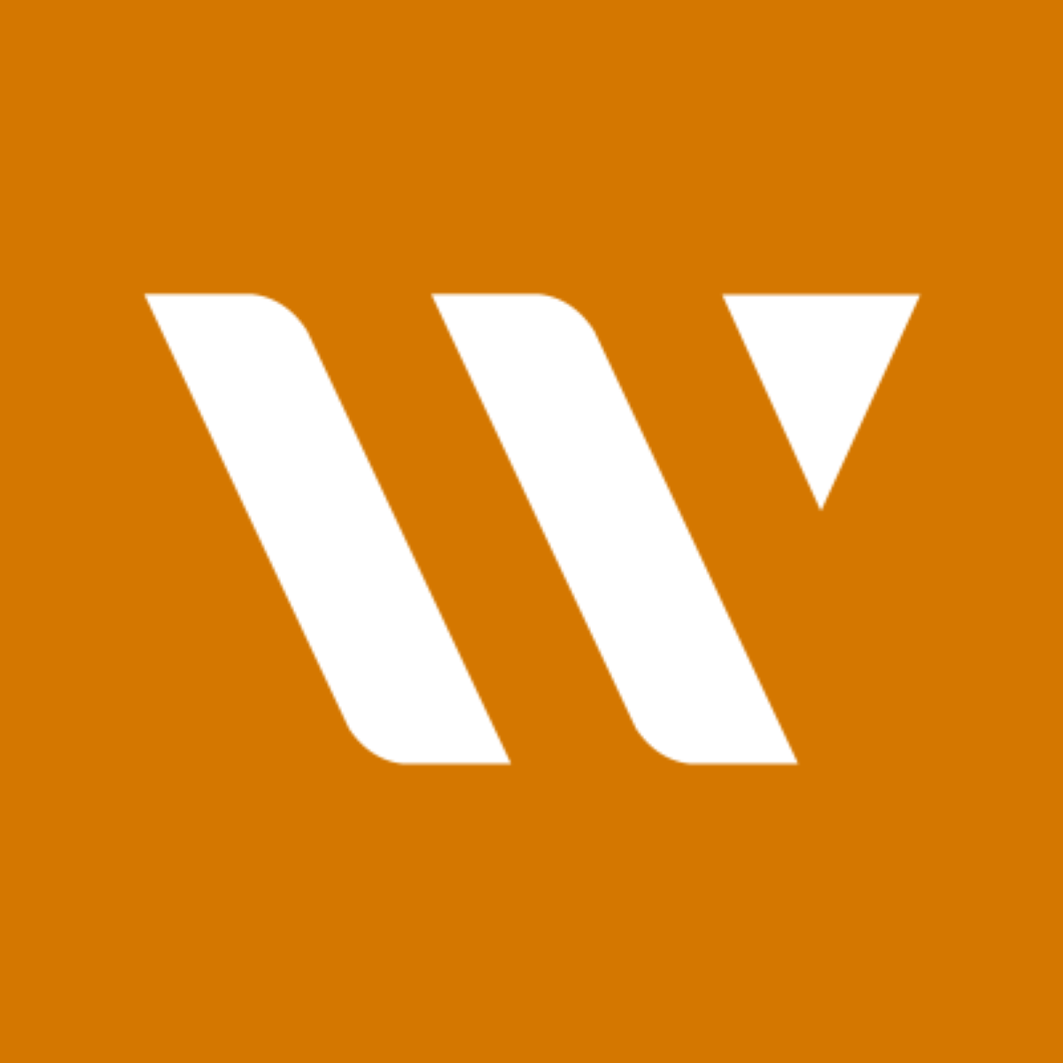 Walter Public Investments