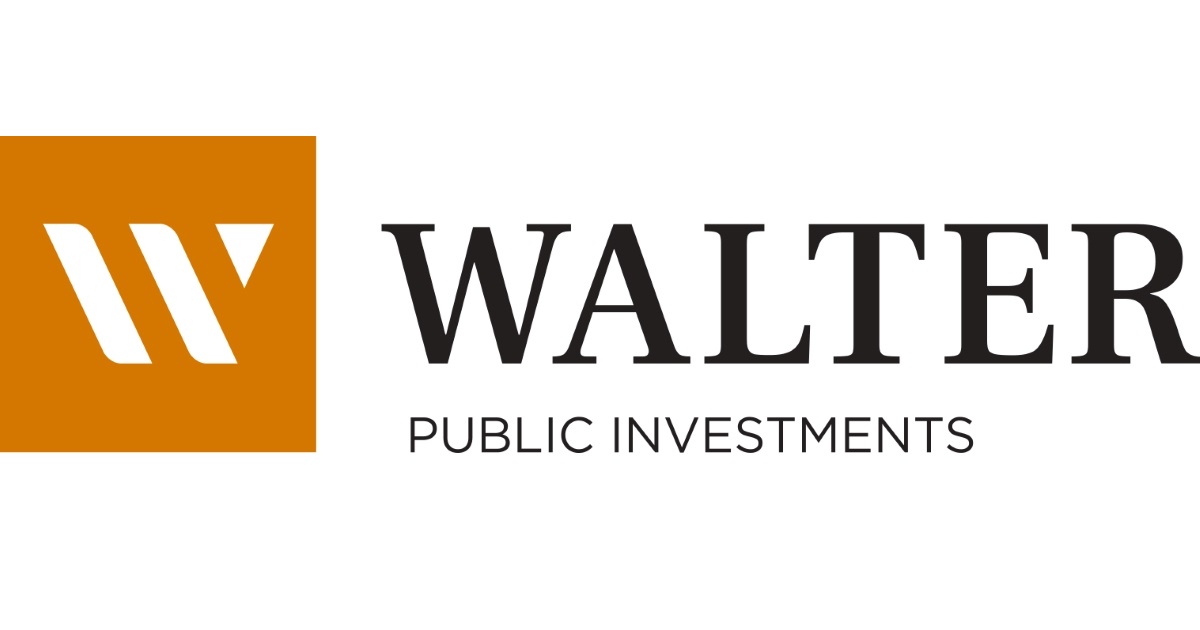 Careers | Walter Public Investments
